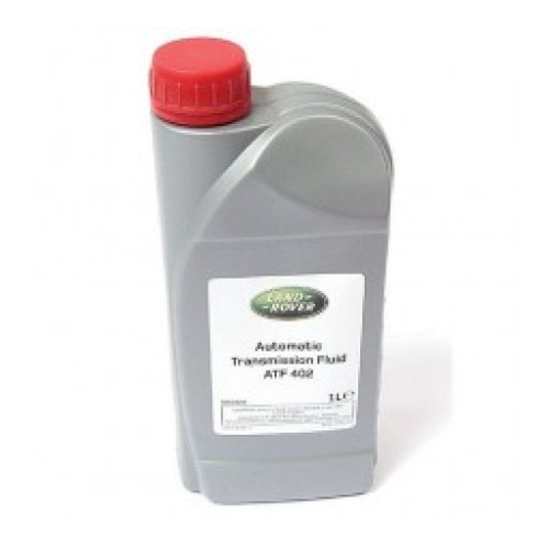 NAZARETH | ULEI TRANSMISIE LAND ROVER 1L